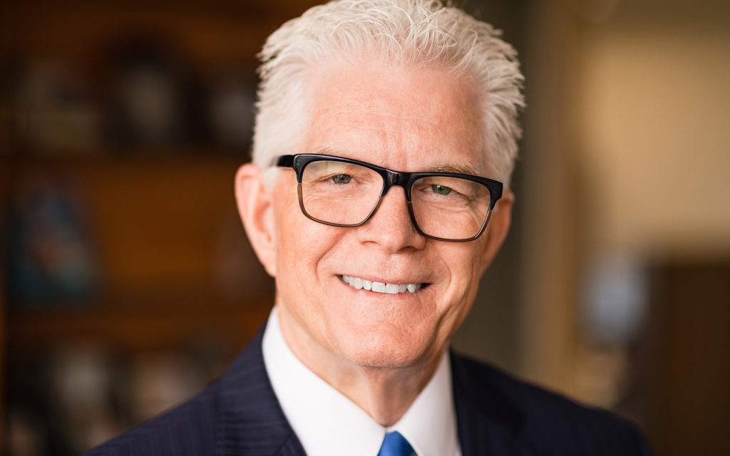 Bills & Stoll — Business Management & Consulting