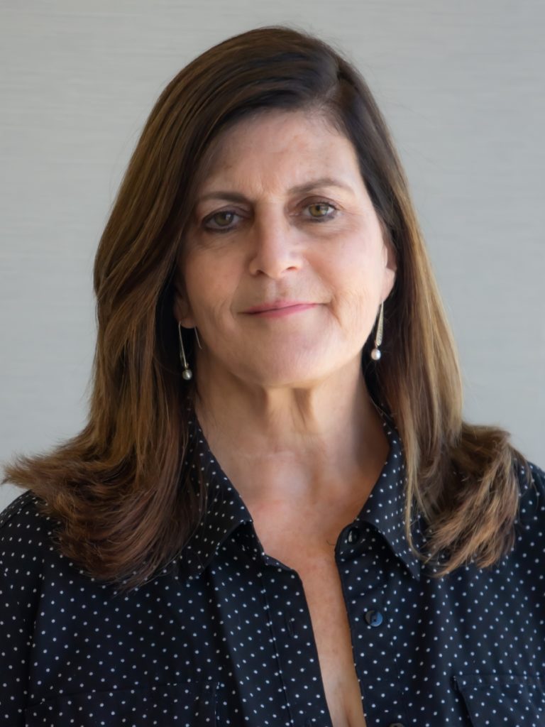 Bills & Stoll — Business Management & Consulting