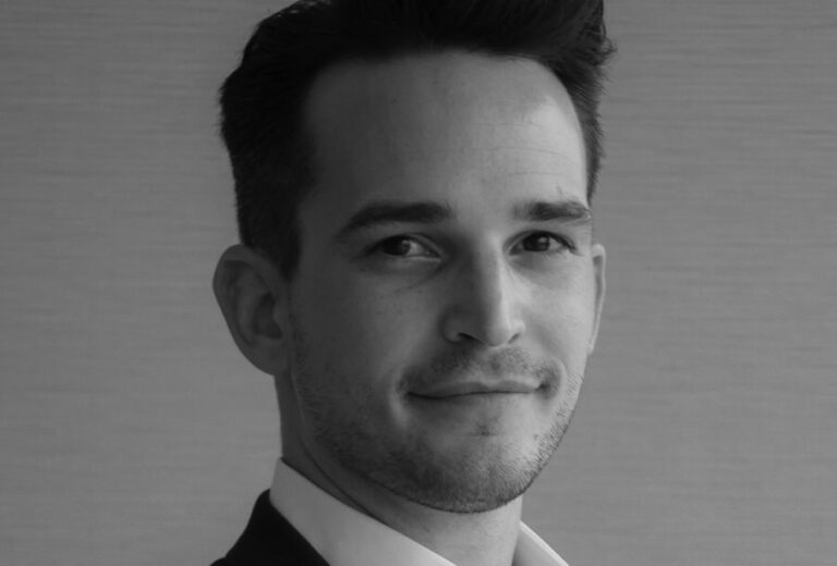 Bills & Stoll — Business Management & Consulting